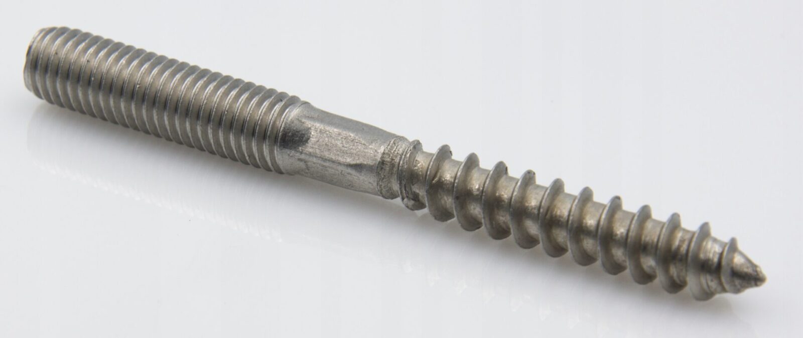 M8x120 DWUGWINT WKRĘT NIERDZEWNY A2 9210 (1) – MILWAR