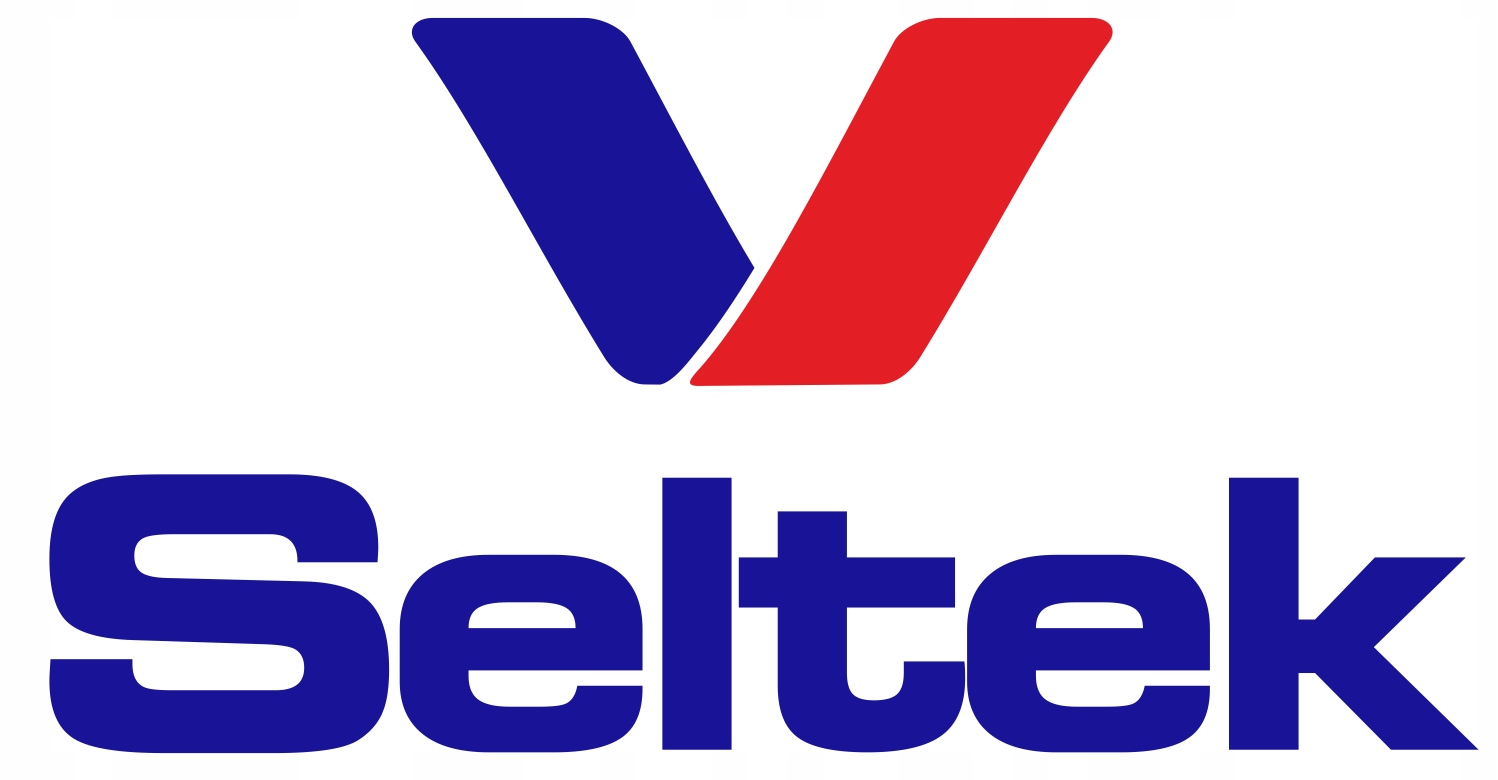 6 WIERTŁO DO BETONU PREMIUM SDS PLUS – 6 / 50 / 110 – 4ostrzowe ...